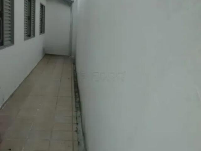 Casa com piscina Jardim das Industrias 04 quartos 1 suíte 96 m²