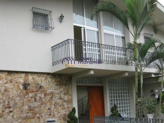 Casa com piscina jardim guedala ampla e segura 890 metros DE TERRENO