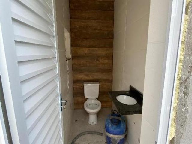 Casa com Piscina Lado Praia