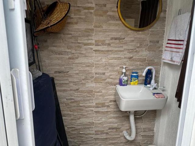 Casa com piscina para comprar na Praia Grande SP