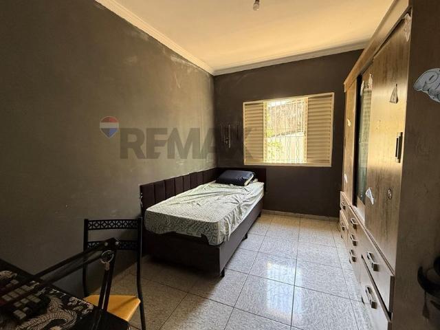 Casa com Piscina para alugar