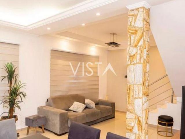 Casa com Piscina Para Venda