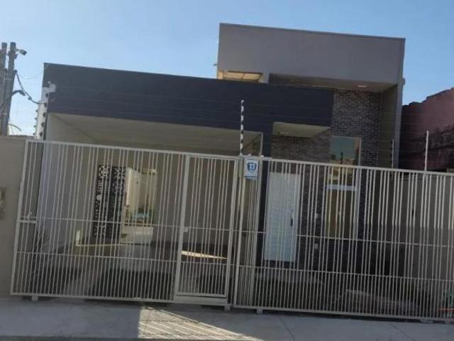 Casa com piscina para venda, Cidade Verde, Cuiabá