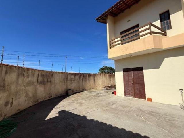 Casa com piscina para Venda, Itanhaém / SP Aceita entrada de R$ 250.000,00 + 7 parcelas de R$ 7.000