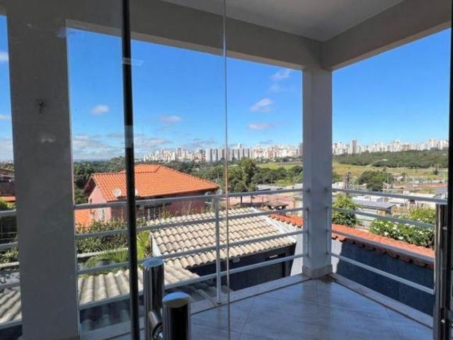 CASA COM PISCINA RUA 04, CONDOMÍNIO. PERTO EPTG, TROCA TERRENO MAIOR