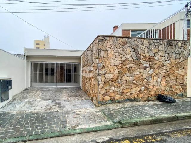 Sobrado de Alto Padrão com 430 m² no Bairro Nova Petrópolis São Bernardo do Campo
