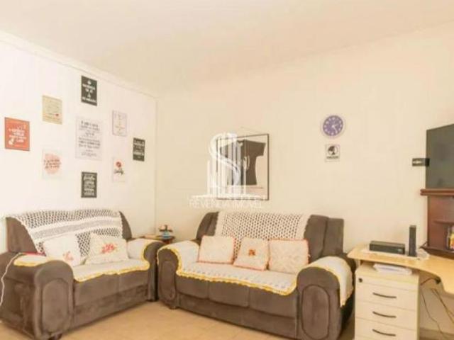 Casa com Piscina vila mariana com 280m², 3 quartos 1 com suíte 6 vagas Casa a venda Vila Mariana