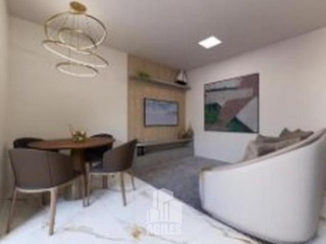 Casa com piscina, 2 suítes, na planta, em Canoas