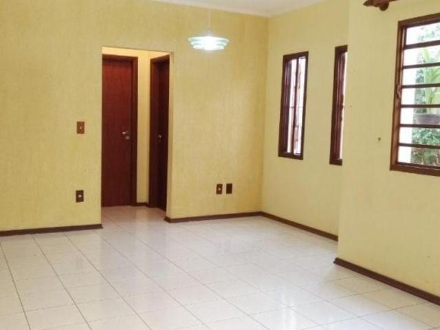 Casa com Piscina, 2 quartos à venda, 146 m² por R$ 1.200.000 Jardim do Lago Atibaia/SP