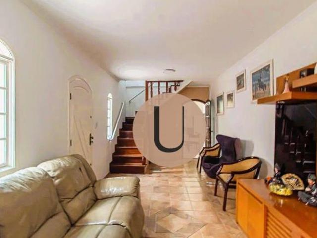 Casa com piscina, 400m² de terreno por R$ 1.599.000,00 Vila Ré São Paulo/SP
