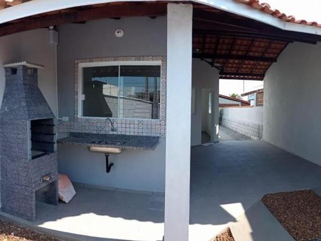 CASA COM PISCINA 800 METROS DO MAR GRANDESP ITANHAÉM/SP