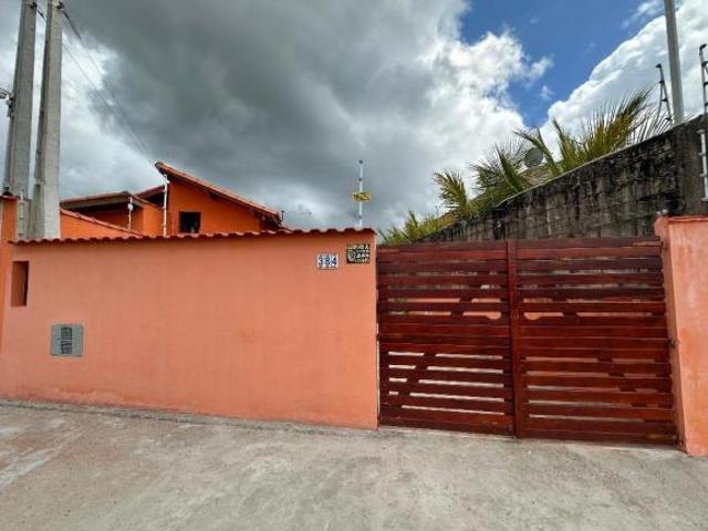 CASA COM PISCINA 950 METROS DO MAR JARDIM JAMAICA ITANHAÉM/SP
