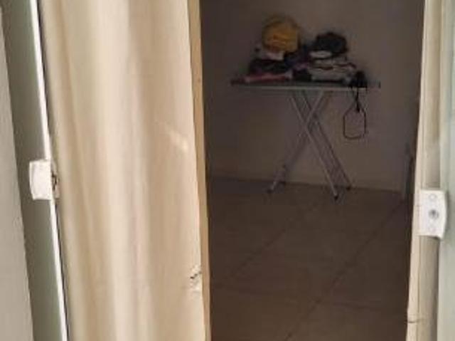 Casa Com Ponto Comercial 3 Quartos Caraguatatuba SP Tarumãs