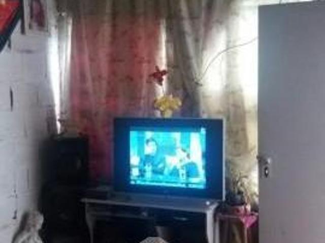 Casa Com Ponto Comercial 3 Quartos São Sebastião SP Canto do Mar