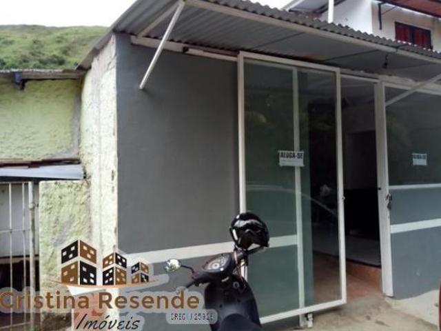 Casa Com Ponto Comercial 1 Quarto Caraguatatuba SP Caputera