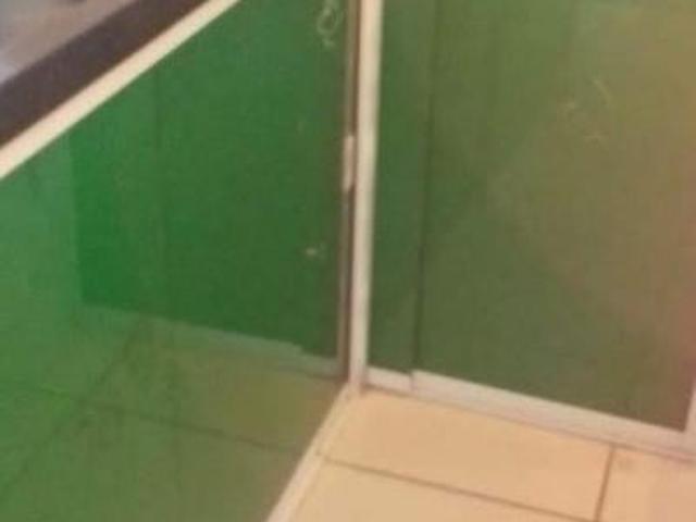 Casa Com Ponto Comercial 2 Quartos Caraguatatuba SP Travessão