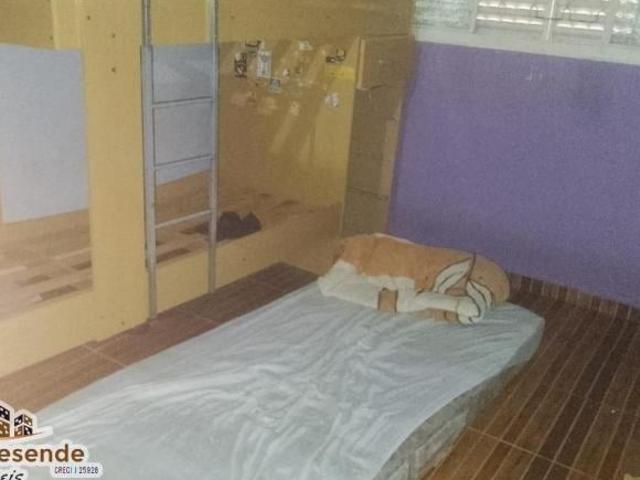 Casa Com Ponto Comercial 2 Quartos Paraibuna SP Paraibuna