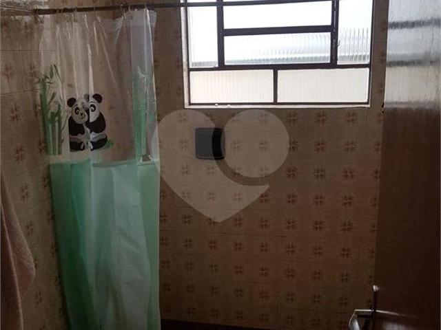 Casa à venda com 3 quartos, sendo 1 suíte, em Braz Cubas, Mogi das Cruzes