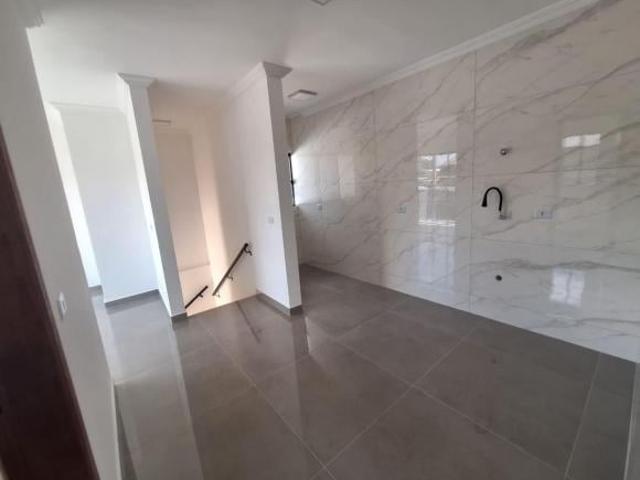 Casa com ponto comercial