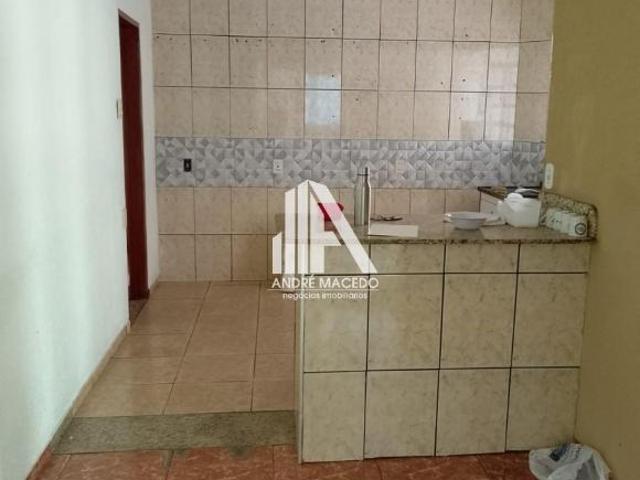 Casa com ponto comercial à venda no Jardim Serra Dourada em Mogi Guaçu/SP