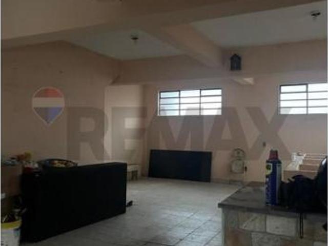 Casa com Ponto Comercial Bragança Paulista à venda
