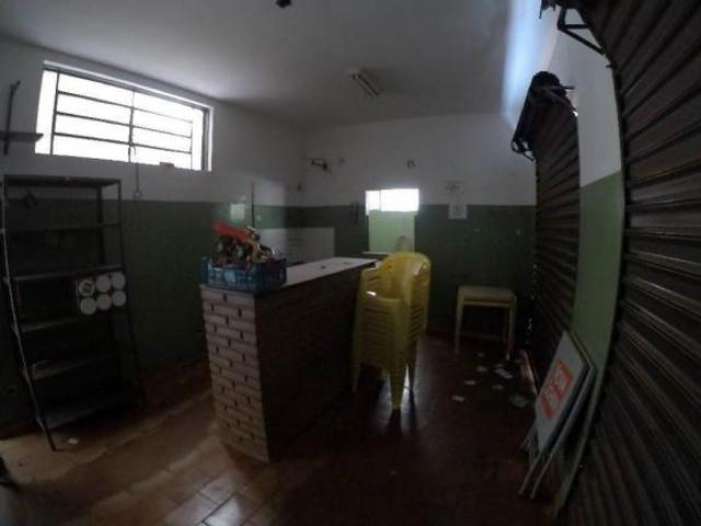 Casa com Ponto Comercial – Oportunidade Imperdível em Quintino Facci I Ri.