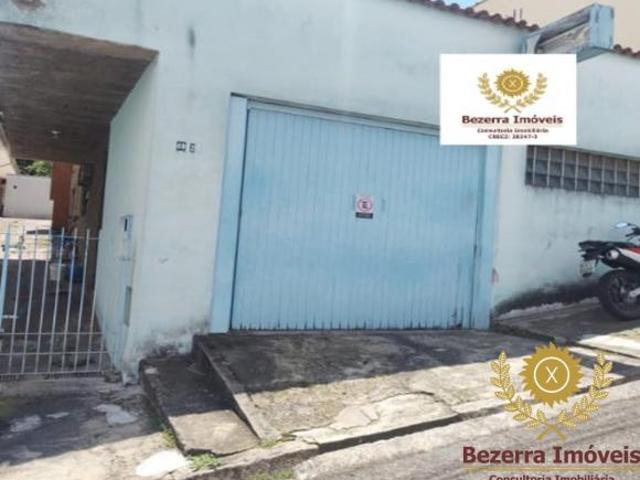 Casa com possibilidade de renda Bezerra Imóveis Bragança Paulista
