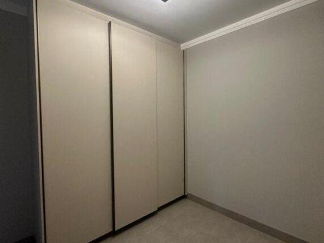 Casa com planejados no Quinta dos Ventos | Só aqui na Imobiliária Rosa e Rangel