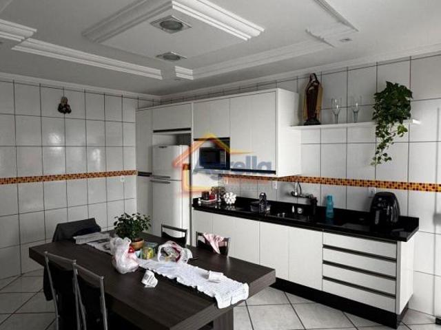 CASA COM PLANEJADOS À VENDA NO JARDIM IPÊ II MOGI GUAÇU/SP