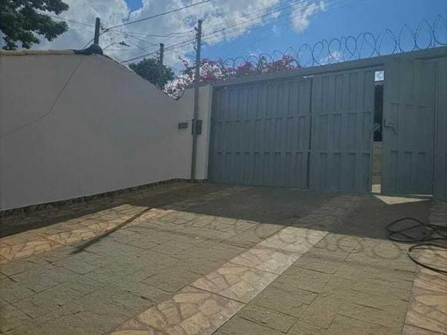 Casa com preço de Oportunidade no Bairro Jardim imperial
