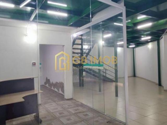 Casa com Prédio Anexo/ Comercial Cidade Nova Jundiaí/Sp GB6691