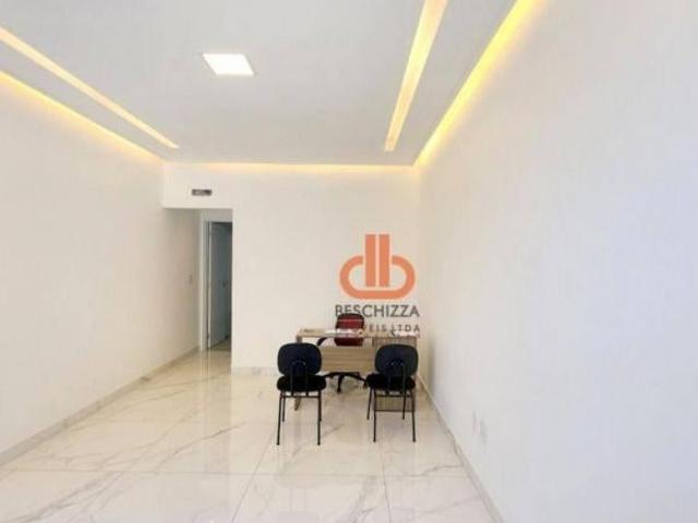 Casa com quatro dormitórios à venda, Boqueirão Santos