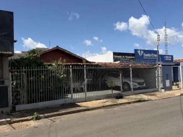 CASA COM QUATRO QUARTOS NA ETAPA A EM VALPARAÍSO DE GOIÁS