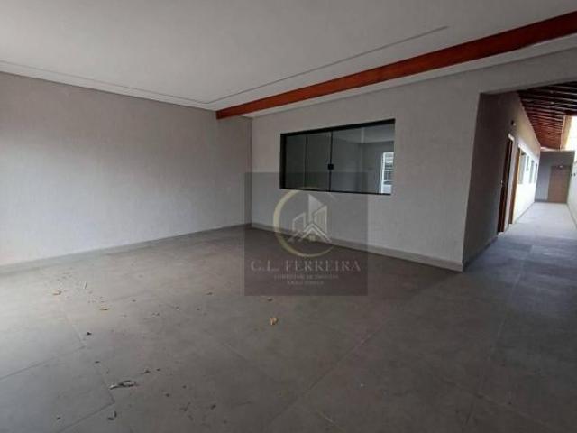 Casa com quartos à venda, 140 m² por R$ 750.000 Tupi Praia Grande/SP