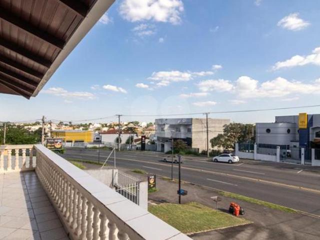 Casa Com Quintal Mobiliada 3 Quartos Uberaba Salgado Filho