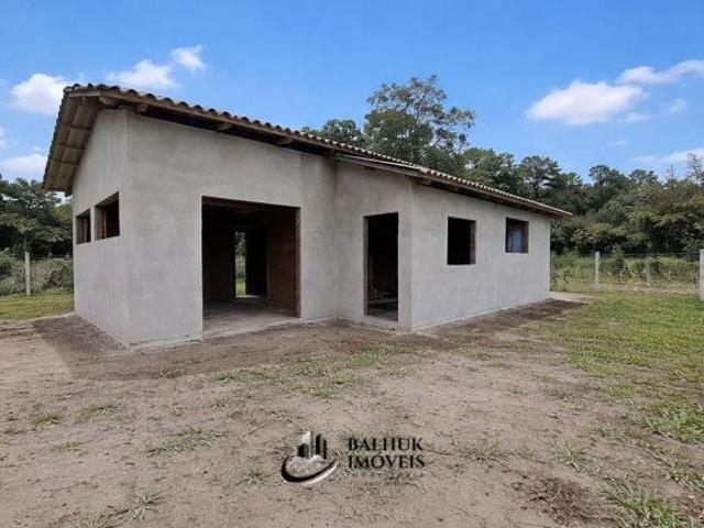 Casa com quintal na praia balneario Guarapari
