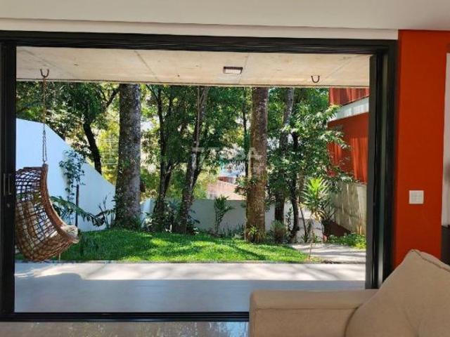 Casa com quintal a venda Curitiba Barreirinha