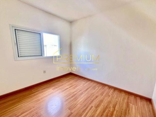 casa com quintal a venda Reserva da Serra Jundiaí