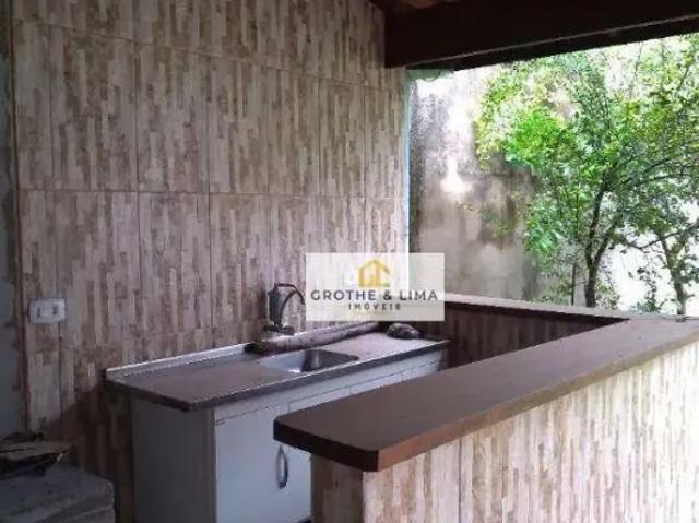 Casa com Quintal Amplo e Churrasqueira no Morumbi – Excelente Localização Comercial