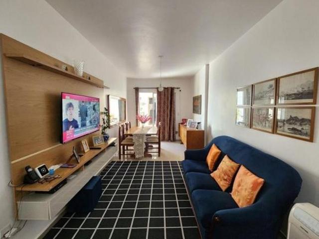 CASA COM QUINTAL CONJ RES BUTANTÃ 3 QUARTOS 1 SUITE COM 2 VAGAS