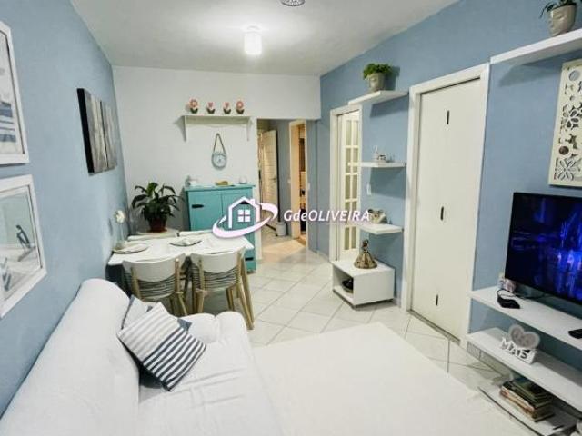 Casa com Quintal Exclusivo 2 Dormitórios Vila Sônia – Praia Grande