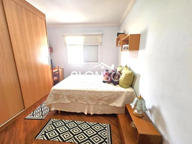 Casa com quintal e 2 vagas no butantã!
