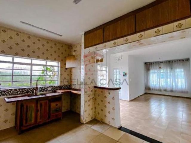 Casa terrea a venda com 2 quartos mooca