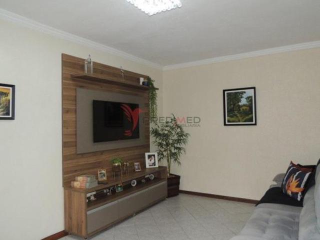 Casa com Quintal,,piscina, churrasqueira, Jardim Bela Vista,Guaratinguetá,a.