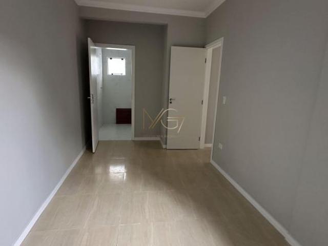 Casa com quintal