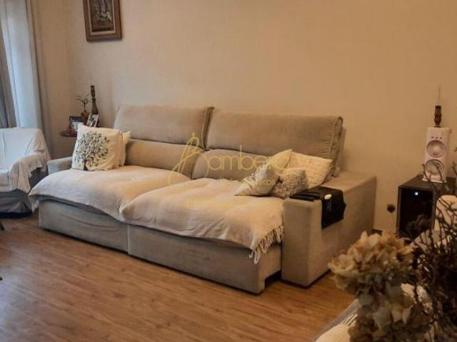 Casa com renda extra Chácara Santo Antônio