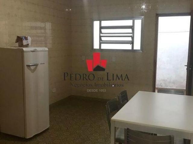 Casa com rendimento à venda em Tatuapé