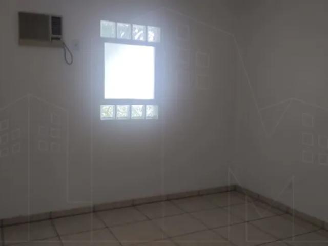 Casa com. / res. Em são paulo sp, campo belo