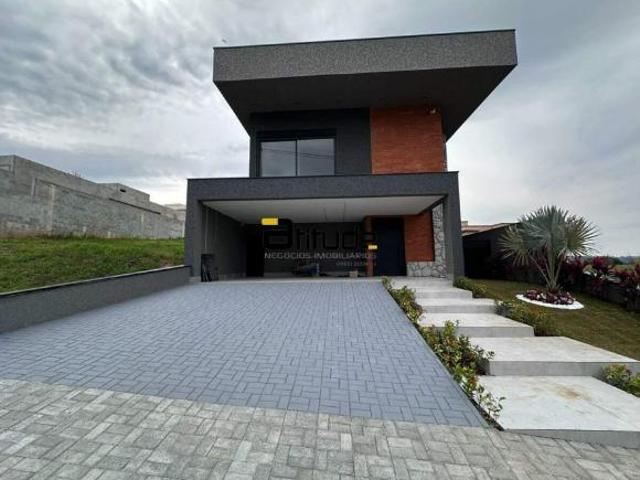 Casa a venda no Santa Anna Santana de Parnaiba