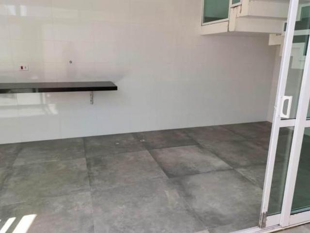 Casa com Rooftop e piscina Privativo